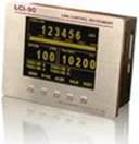 Oil And Gas Industry Leader Selects LCI-90 Tension And Payout ...
