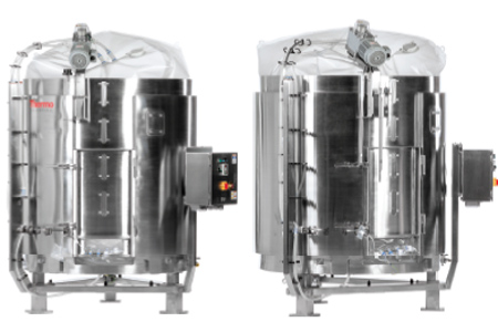 2000 L HyPerforma SUM Datasheet