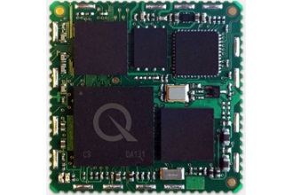 Qulsar And Silicon Labs Deliver Simple Turnkey IEEE 1588v2 Network ...