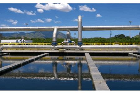 New Nereda Plant For Brazil Announced