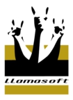 ToolsGroup And LLamasoft Ally For Supply Chain Optimization And Planning