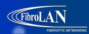 FibroLAN Launches Falcon Line Of Next Generation Networking Fiber NTUs