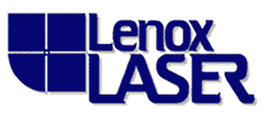 Lenox Laser