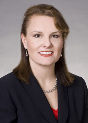 StoneGate Senior Living Deploys Voice Technology For Outcomes-Based ...