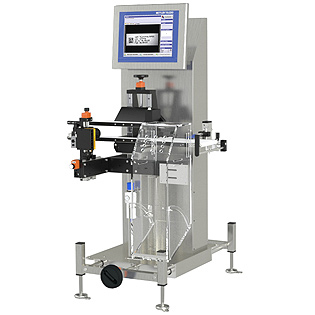 XMV Marking and Verification