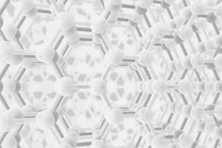 Stable Highly Conductive 2D Nanosheets Of Boron Nitride Promising New ...