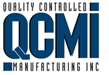 QCMI Authorized To Operate An Approved FAA Repair Station