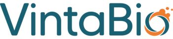 VintaBio