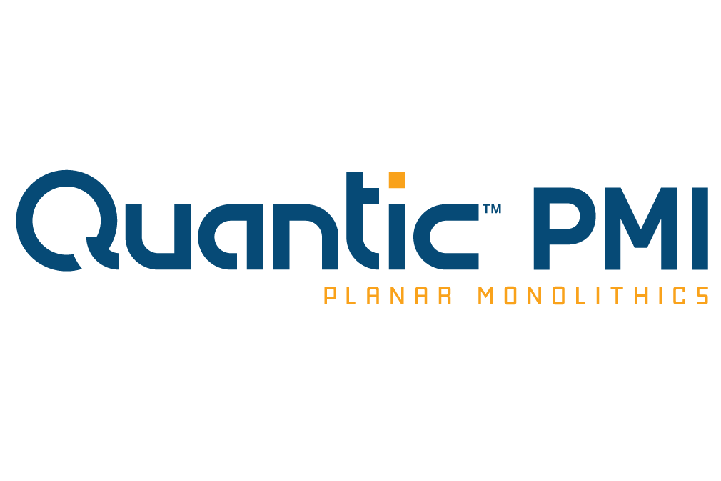 Quantic PMI Announces The Consolidation Of Its East Coast Operations