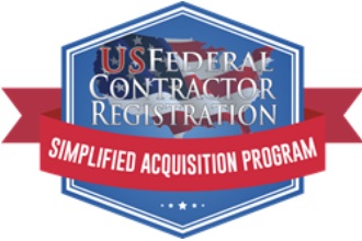 US Federal Contractor Registration MinnPar (Mounds View MN) Wins Over ...