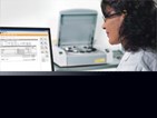 PANalytical Brings Advanced XRF Standardless Analysis To The Benchtop ...