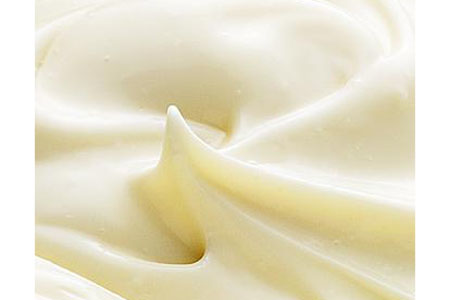 Recommended Blending Equipment For Food Emulsions