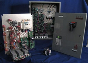 Thor Systems Launches Next Generation Of SPDs