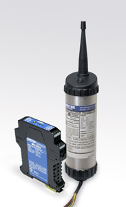 AMETEK Drexelbrook Introduces Two-way Mulitpoint-To-Point Wireless ...