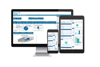 New Advanced Reporting Options Enhance Experience For Clinical Research ...