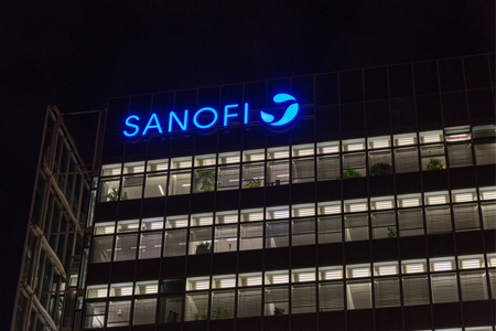 Sanofi Expands Immunology Portfolio With Blueprint Acquisition