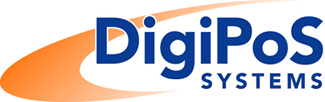 DigiPoS RetailSAAS On Demand - DigiPoS Store Solutions Inc.