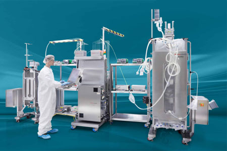 Fast-Trach Your Path To Commercialization