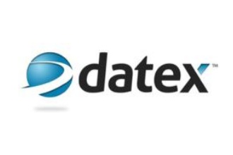 Datex Warehouse Management System Adds Shipping Management Module
