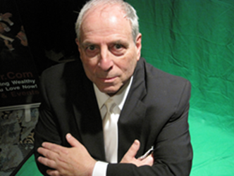 MBH NRG Completes Distributed Energy Solutions Acquisition Offering ...