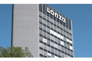 Lonza Cell Gene Therapy Manufacturing Facility On Schedule For 2017 ...