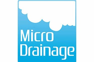 Micro Drainage