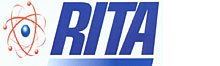 RITA Corp