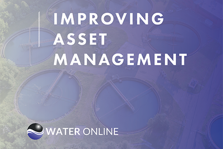Improving Asset Management