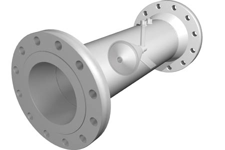 10 Things You Probably Don't Know About Cone Meters (But Really Should ...