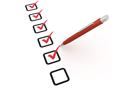 DSCSA’s 2023 Interoperability Requirements Don’t Just Check The ...