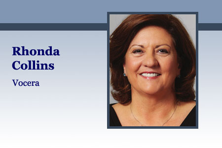 National Health IT Week Streamlining Patient Care by Minimizing Alarm ...