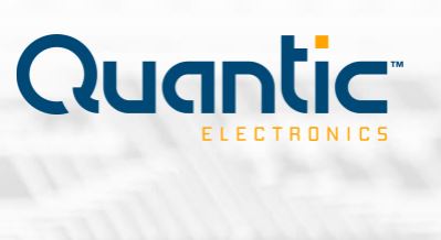 Quantic Electronics Acquires ECI Transcon Technologies