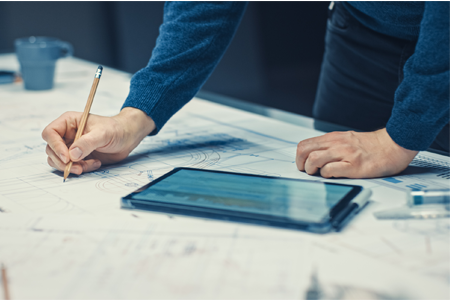 Billion Dollar Blueprint The Journey To Blockbuster Status