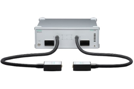 Anritsu Introduces ShockLine VNA Solutions To Lower Test Costs ...