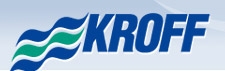Kroff, Inc. To Present Water Management And Treatment Course Focused On ...