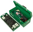 McElroy Creates Eight Comprehensive Socket Fusion Tooling Kits