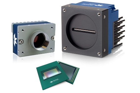 Teledyne Imaging To Showcase Its Latest Innovations For The Industry's ...