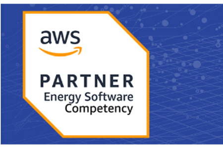 The AWS Energy Competency KloudGin Utilities A Perfect Trio