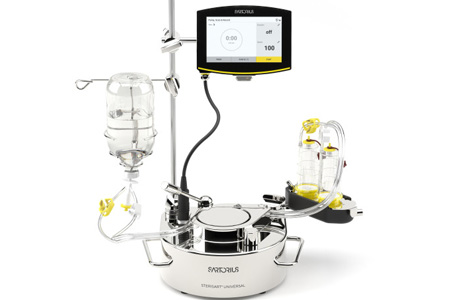 Convenience Meets Compliance Introducing The Next-Generation Sterility ...