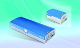 Newport Introduces Fully-Automated, Tunable 345nm To 2500nm Ultrafast ...