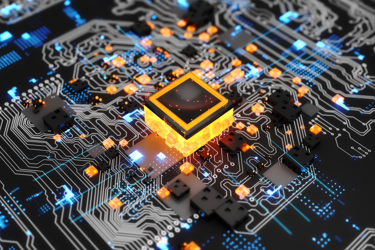 The Ultimate Guide To Electromechanical Switch Terminology