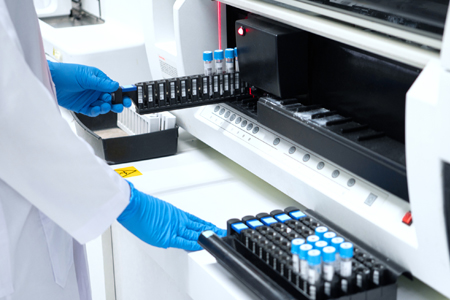 A Proven Approach To Impurity Control Across API And RSM Synthesis