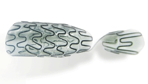 Allium Introduces First-Ever Bladder-Neck Stent