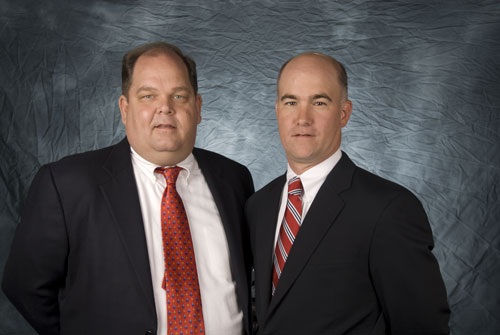The Crowley Company Celebrates 30 Years Of Serving The Archival And ...