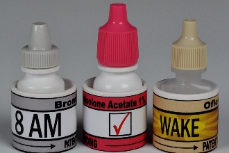 Healthcare Compliance Packaging Council (HCPC) Announces The 2013 ...