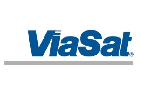 New Highly-Integrated SpaceGround System From ViaSat And Boeing ...