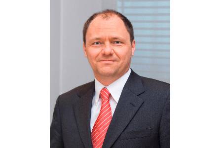 Lukas Utiger PhD President And Chief Executive Officer DSM ...