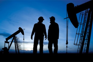 The Importance Of Production Allocation In Oil Gas