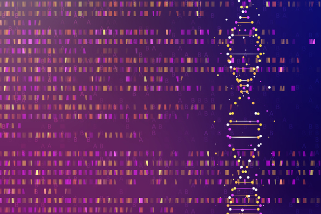 Tangential Flow Filtration (UFDF) Of Plasmid DNA