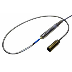 LumaSense Releases Highly Accurate And Reliable Pyrometer For Increased ...